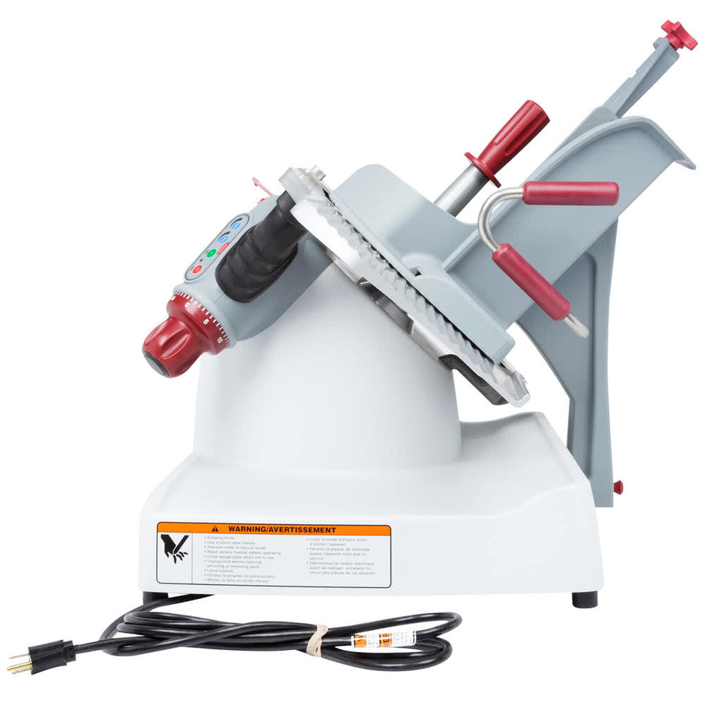 Products — Berkel Miami Inc.